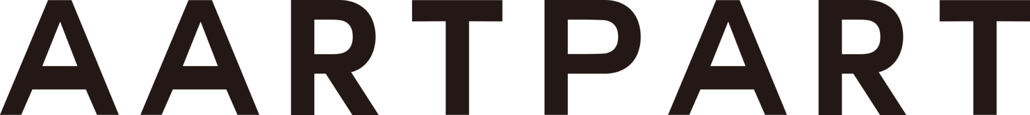 apart-apart inc. | 株式会社アパートアパート