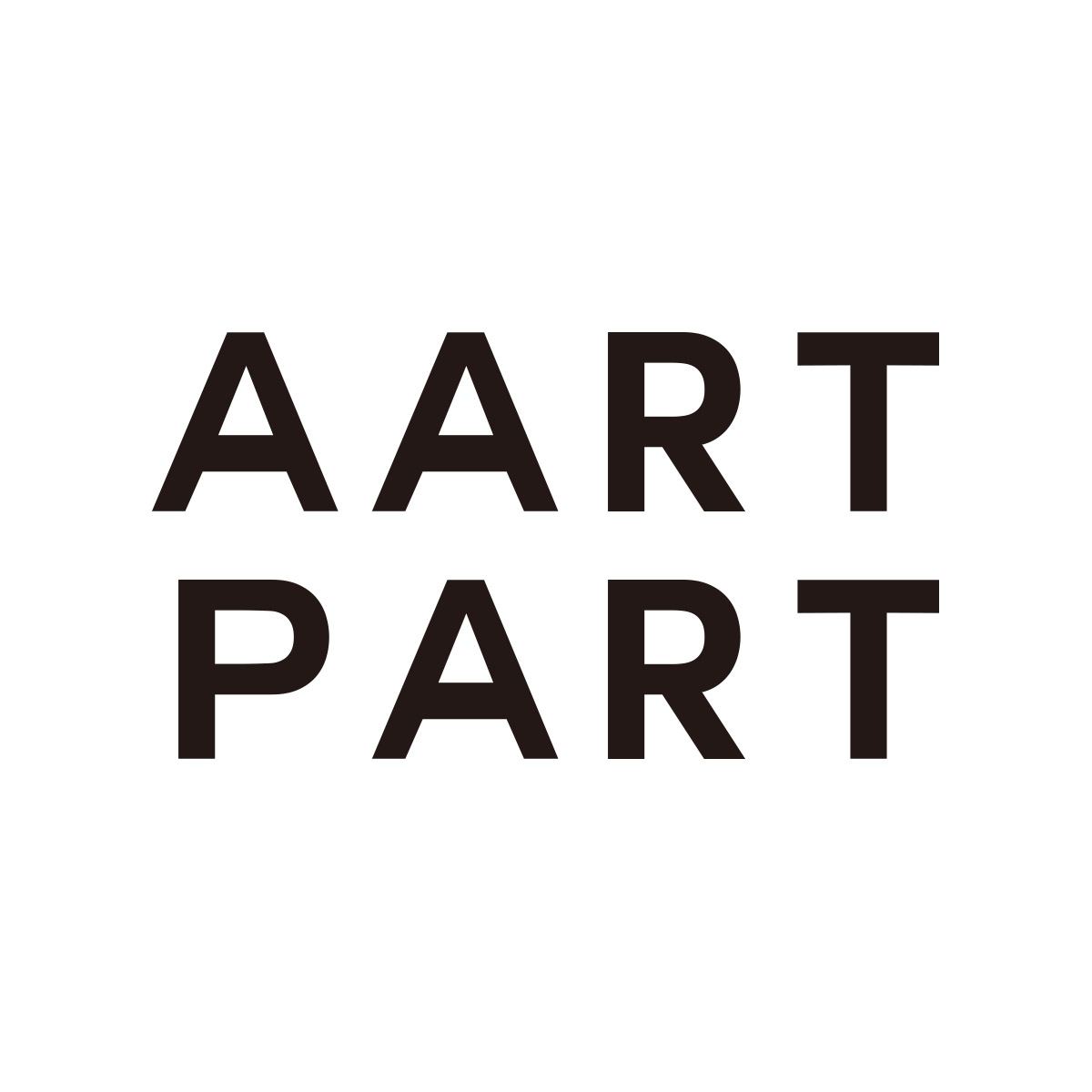 apart-apart inc. | 株式会社アパートアパート